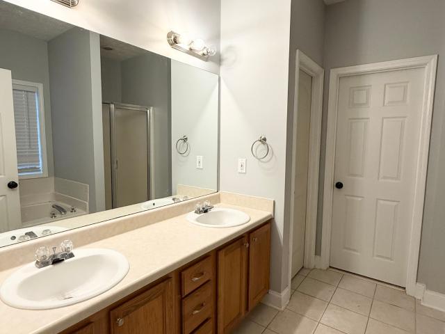 158 River Park Circle