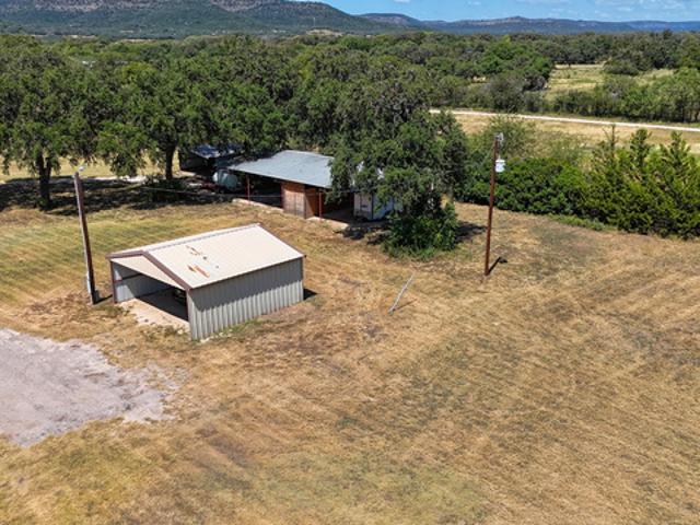 158 River Valley Road