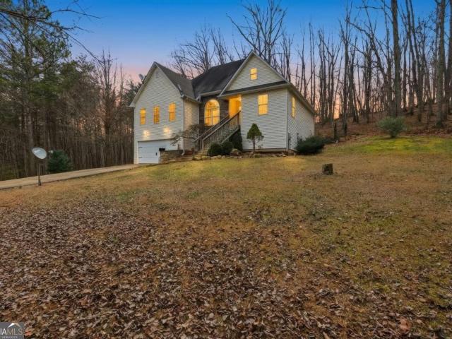 158 Ridge Lane