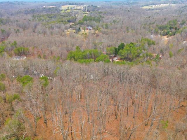 158 Ridge Lane