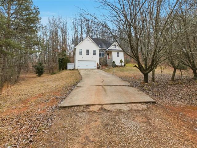 158 Ridge Lane