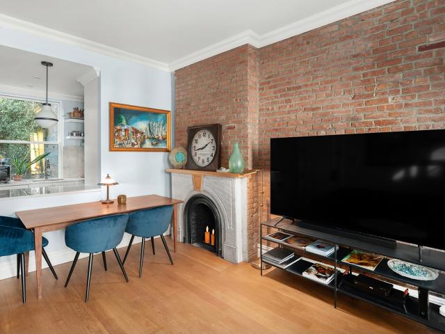 158 W 10TH Street 1