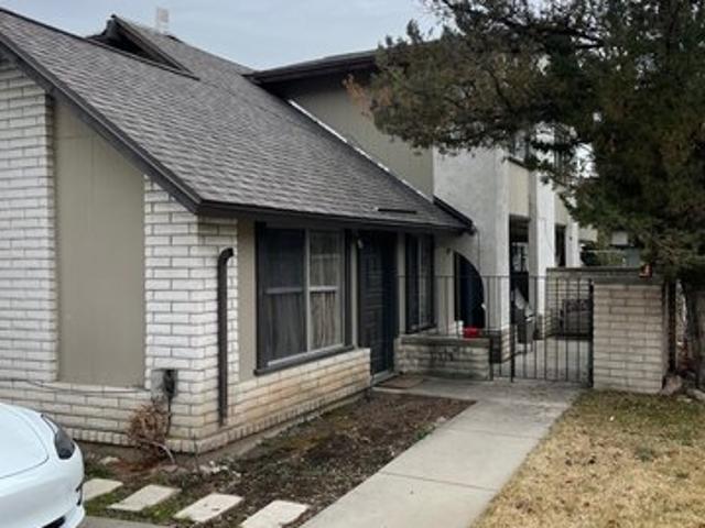 158 W Woodside Dr N, Provo, UT 84604