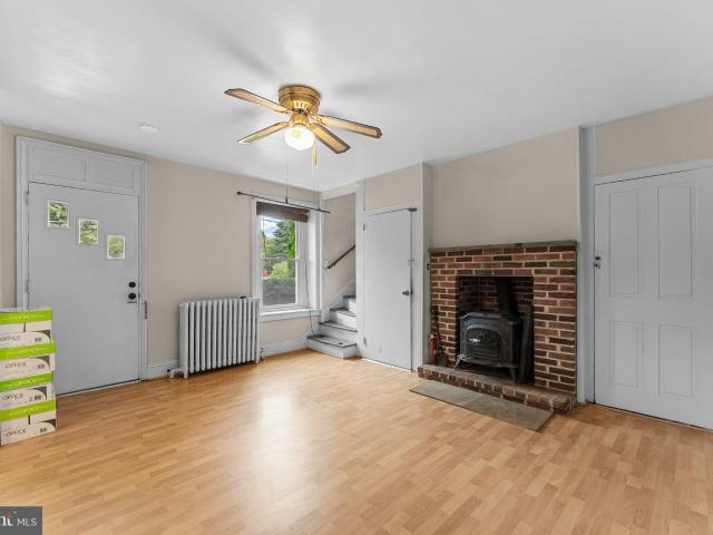 158 W Butler Ave, Doylestown, PA 18901 | MLS #PABU2103 | Compass