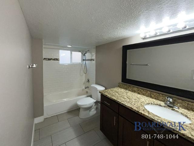 158 W Center St 3 Bedroom Apartment for Rent at 158 W Center St, Midvale, UT 84047