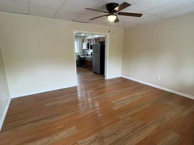 158 W Coal Street