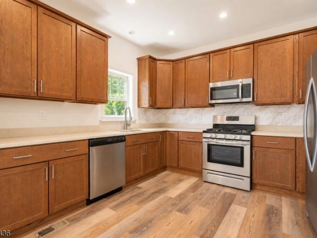 158 Woodland Ave, Ewing, NJ 08638 | MLS #4041