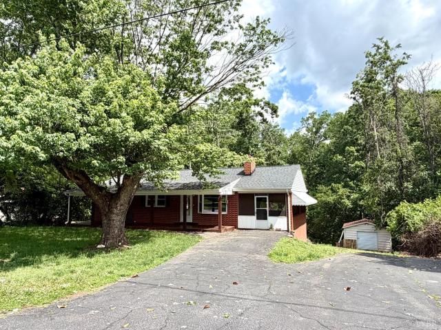158 Woodvue Drive