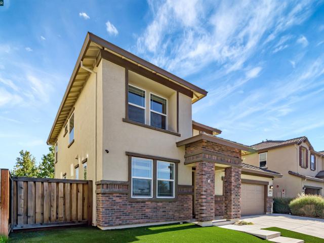 158 Wooley Creek Way