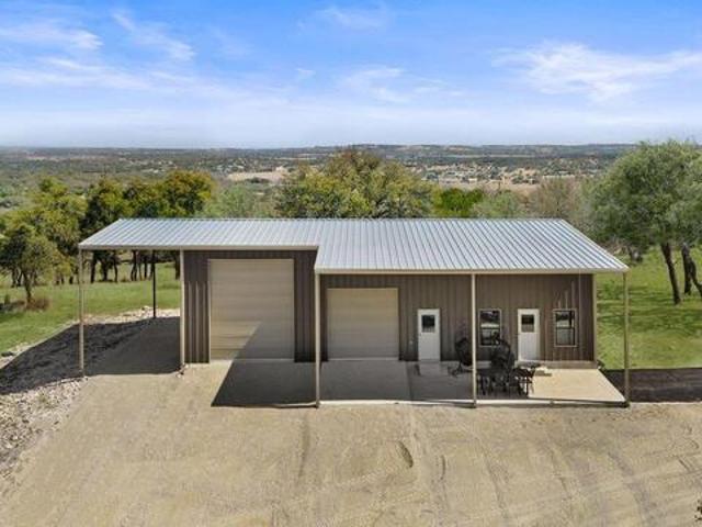 158 Watch Hill