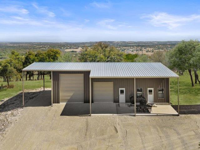 158 Watch Hill Rd