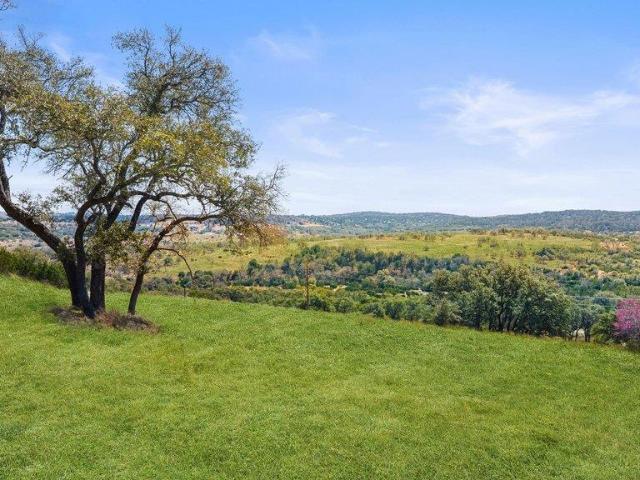 158 Watch Hill, Stonewall, TX 78671 | MLS #1951