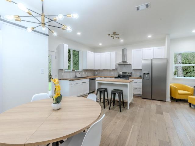 158 Wainee Dr