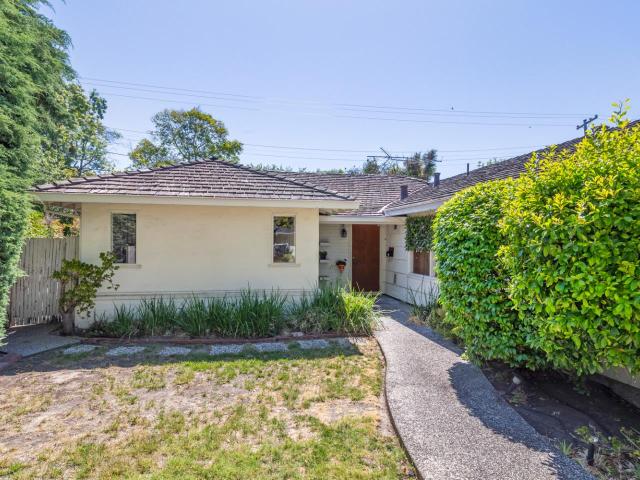158 Walter Hays Drive