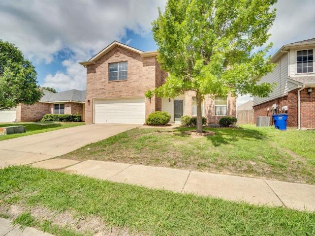 158 Washington Way