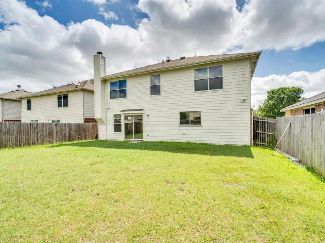 158 Washington Way