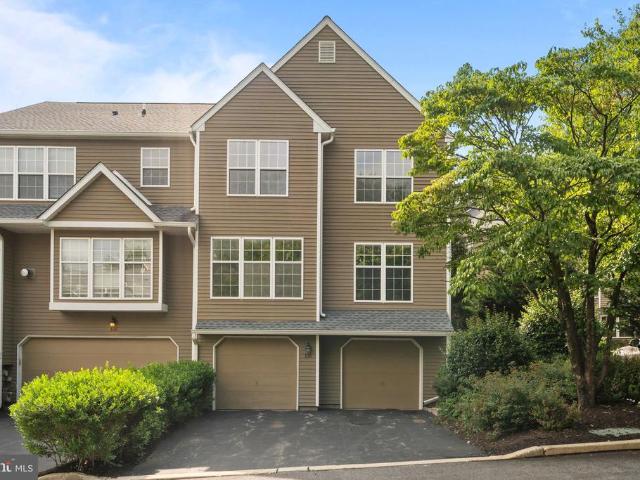 158 Weybridge Drive