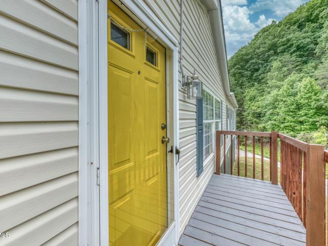 158 West Ridge Road