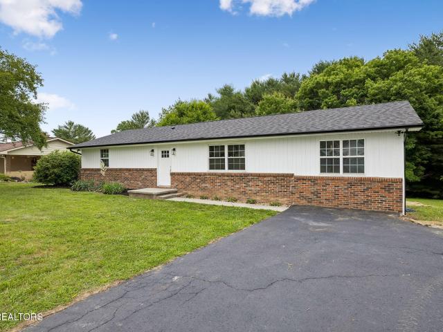 158 Whitaker Drive