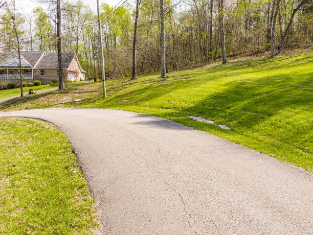 158 Wild Rose Drive
