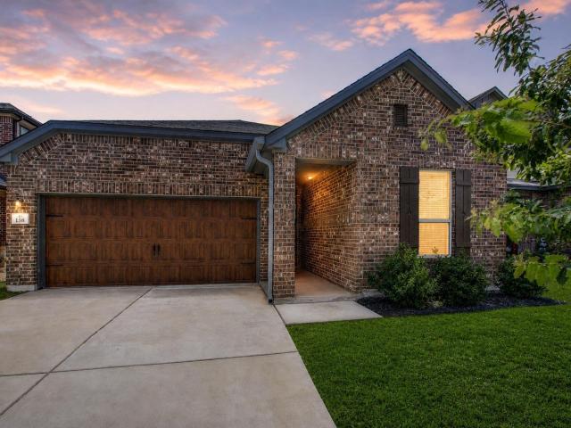 158 Wilhem Way