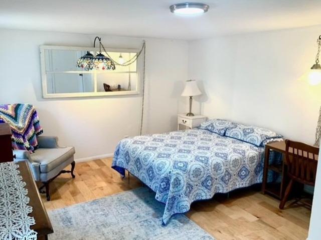 158 Will Dean Rd. SpringfieldVermont