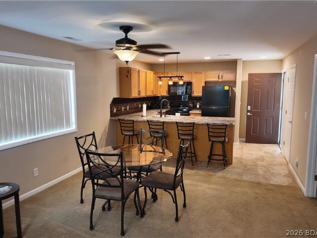 158 Willow Ridge Point 1C
