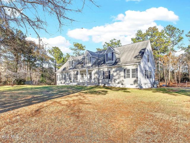 158 Willow Street