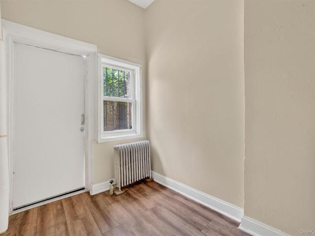 158 Willow Street 1B