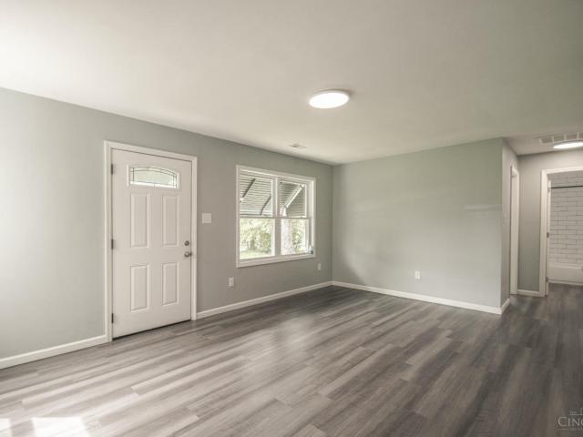 158 Willard Avenue