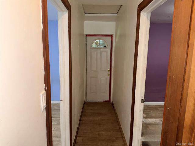 158 William Floyd Parkway