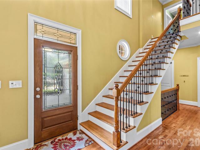 158 Winding Brook Way