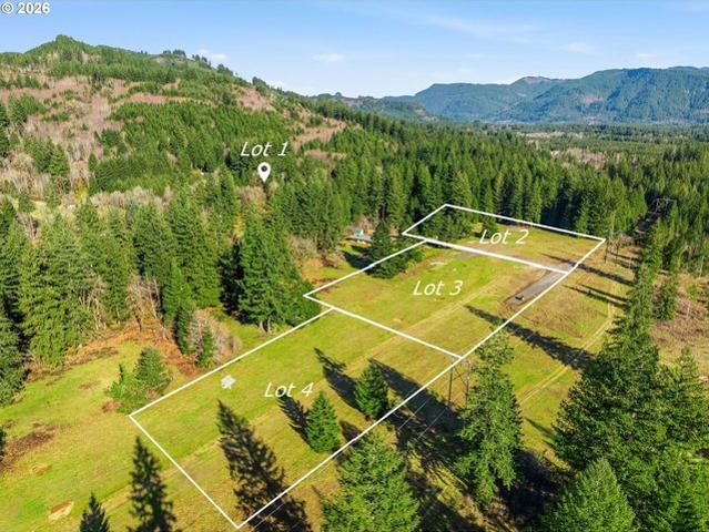 158 Windsock Rd Unit 1, Ariel, WA 98603