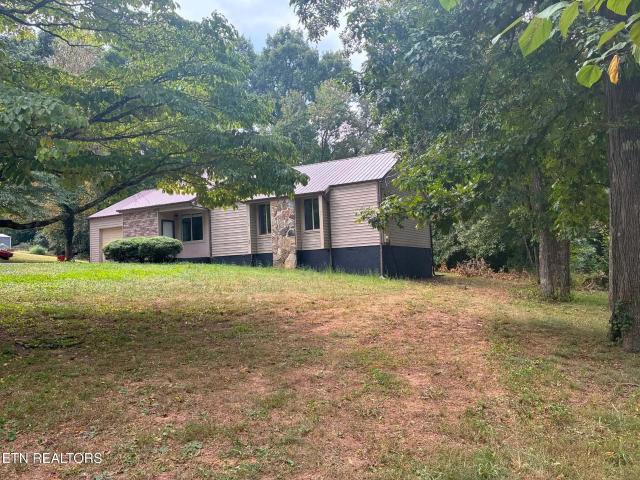 158 Tango Drive