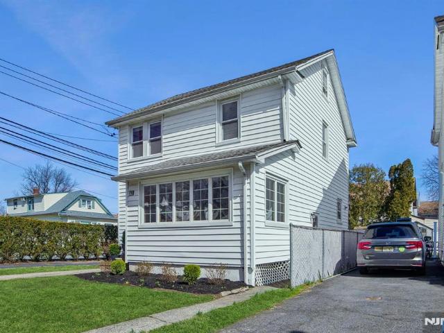 158 Terhune Avenue