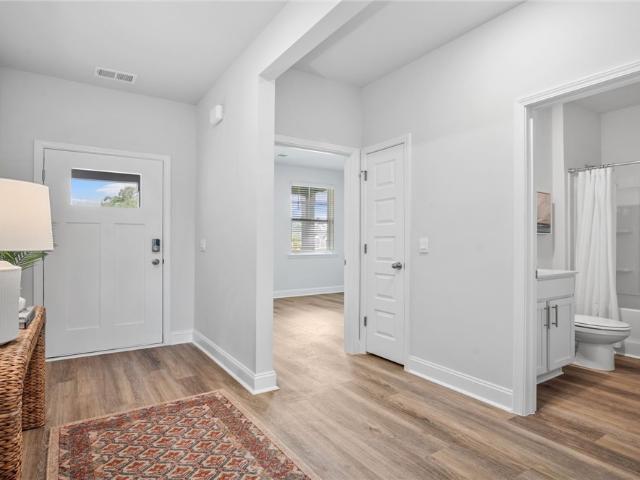 158 Timber Road