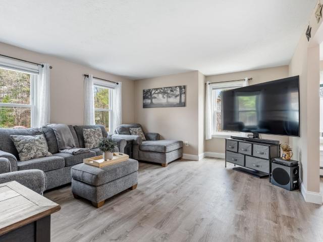 158 Tina Drive
