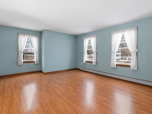 158 Tina Drive # B