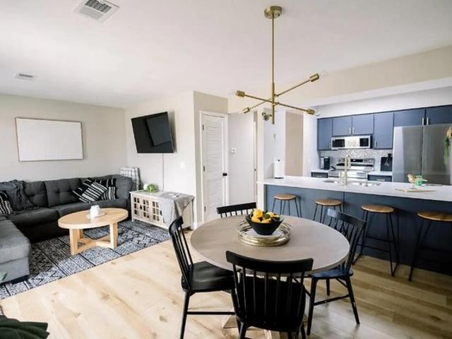 158 Troon Dr Apt 2, Branson, MO 65616