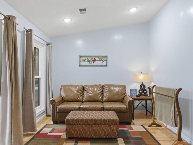 158 Troon Drive # 22