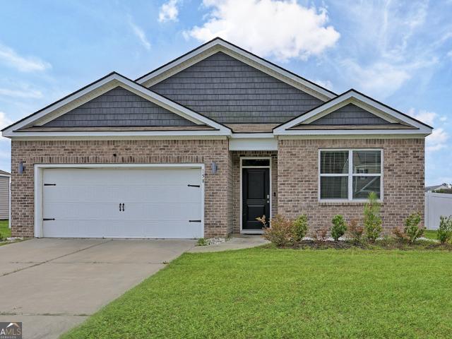 158 Troupe Drive