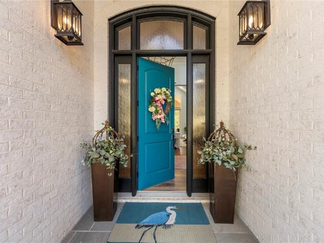 158 Tully Drive