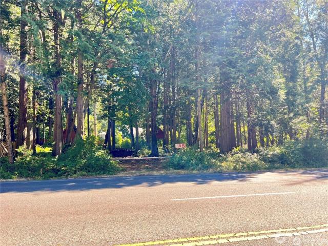 158 Tyee Dr, Point Roberts, WA 98281 | MLS #2508