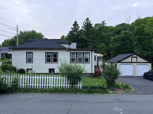 158 Union St, Randolph, MA 02368
