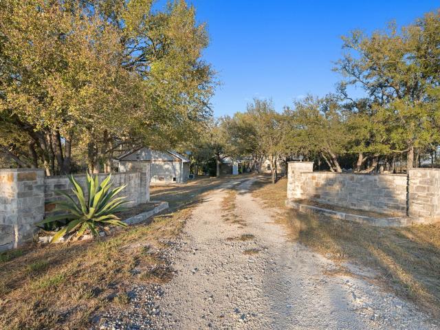 158 Uriah Dr