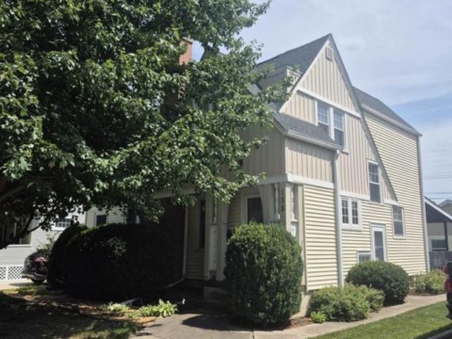 158 Vogel Ave, Ottumwa, IA 52501
