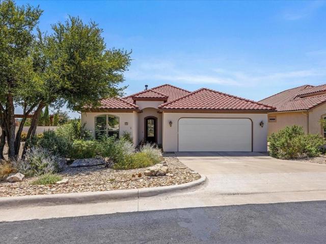 158 Valley View