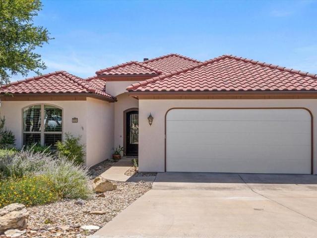158 Valley View