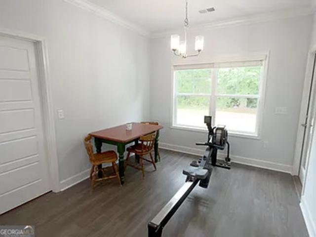 158 Verano St, Kingsland, GA 31548 | MLS #10739 | Compass
