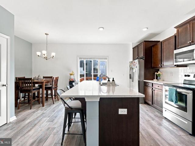 158 Vespucci Lane